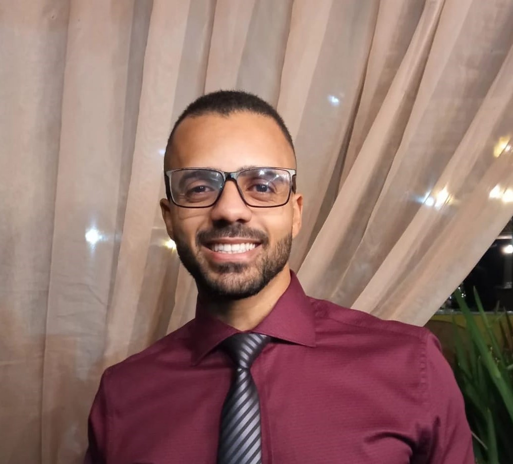 Portfólio Gabriel Maciel